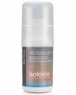 What Are Antioxidants