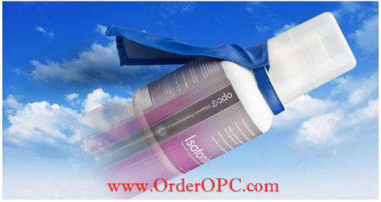 Isotonix OPC-3 Supplement Store Isotonic OPC3 Antioxidant