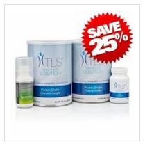 Isotonix Supplements - Special Offers - Discounts