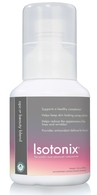 Isotonix OPC-3 Supplement Store Isotonic OPC3 Antioxidant
