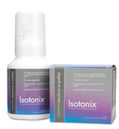 Isotonix Digestive Enzyme Supplement