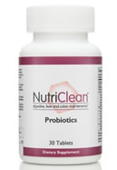 7 Day Cleanse - Detoxify, Cleanse and Purify