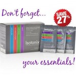 Isotonix Vitamins – Isotonix Supplements – All Natural Dietary Supplement