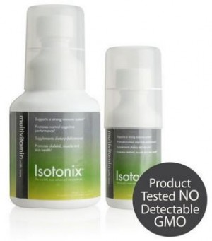 Isotonix Vitamins – Isotonix Supplements – All Natural Dietary Supplement