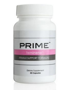 Women’s Health Supplements and Dietary Vitamins