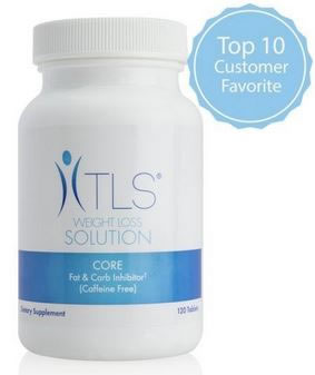 Blood Sugar Maintenance Vitamins and Supplements