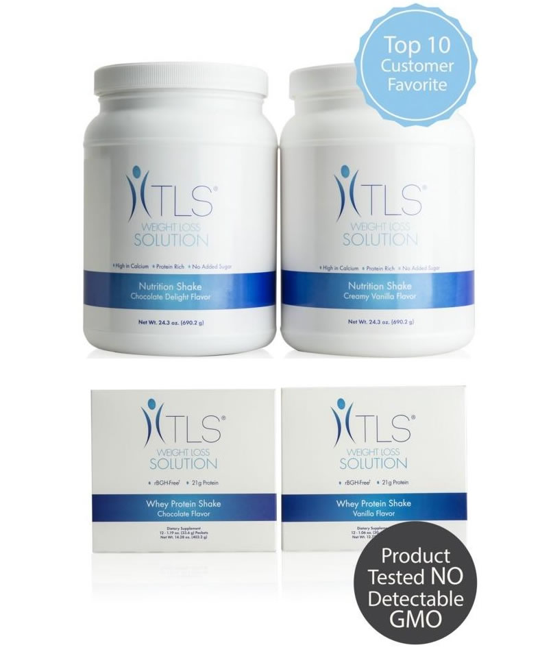 Sports Nutrition and Workout Supplements