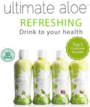 Digestive Health Vitamins and Supplements