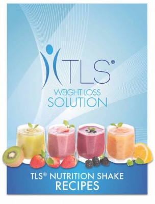 TLS Weight Loss and Weight Management
