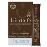 TLS Weight Loss and Weight Management